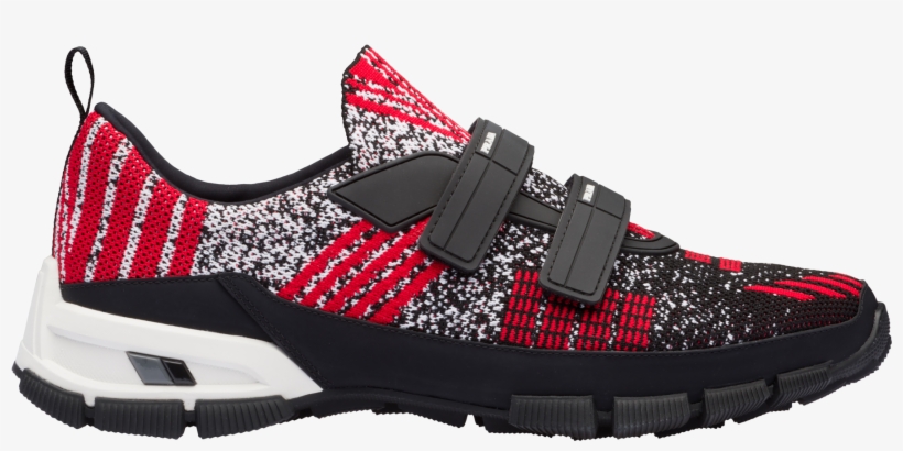 Shoe Transparent PNG - 2400x2400 - Free Download on NicePNG