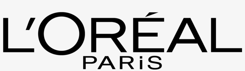 Loreal Logo Transparent