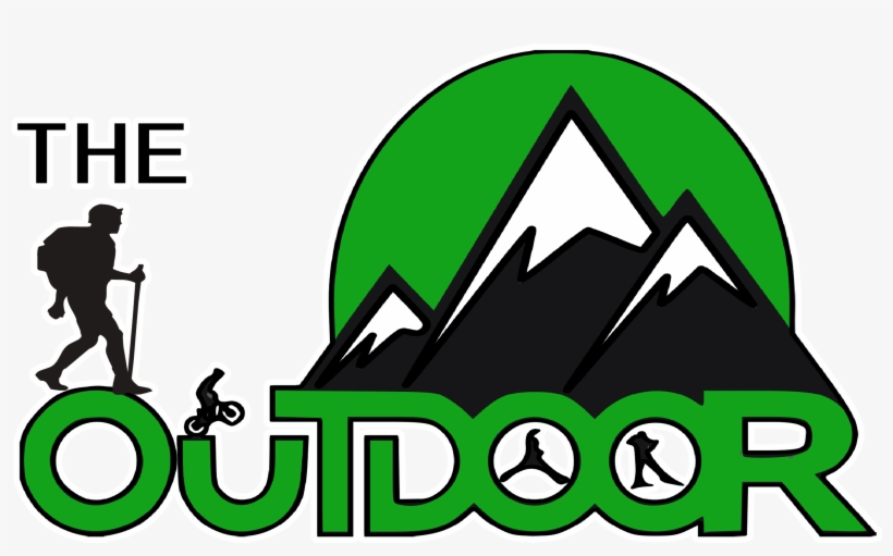 2880 X 2000 2 - Outdoor Camping Logo Png Transparent PNG - 2880x2000 ...