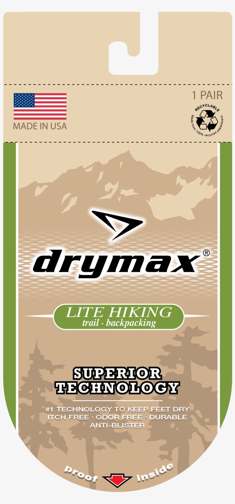 Png - Drymax Transparent PNG - 1575x2740 - Free Download on NicePNG