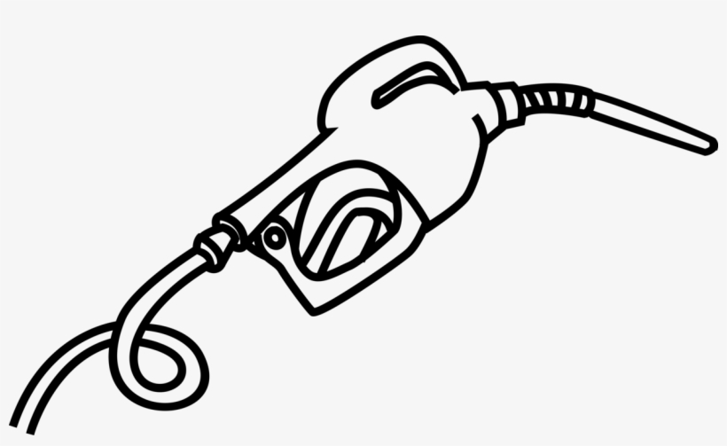 Service Station And Hose Transparent PNG - 1239x700 - Free Download on ...