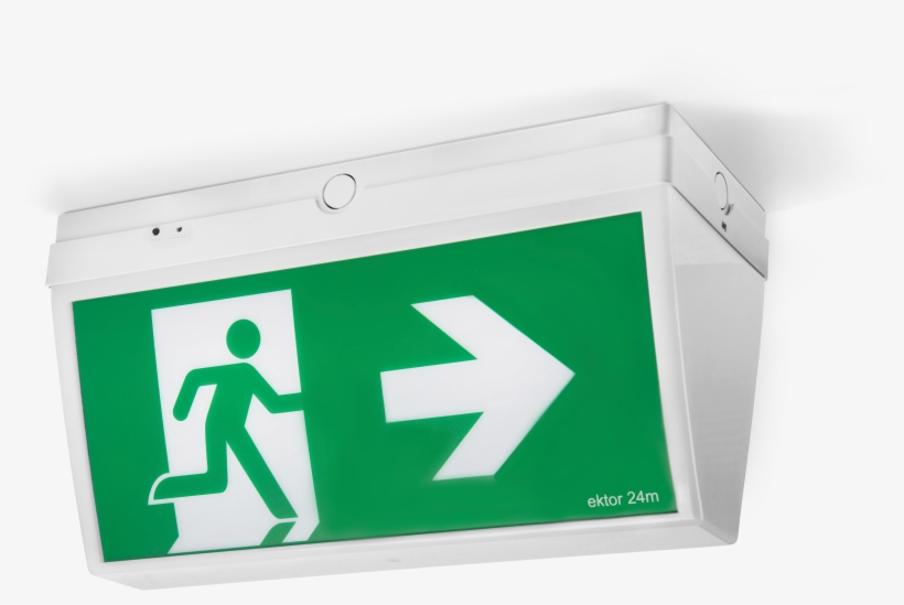 Index Of Lighting - Exit Sign Singapore Transparent PNG - 4500x4500 ...