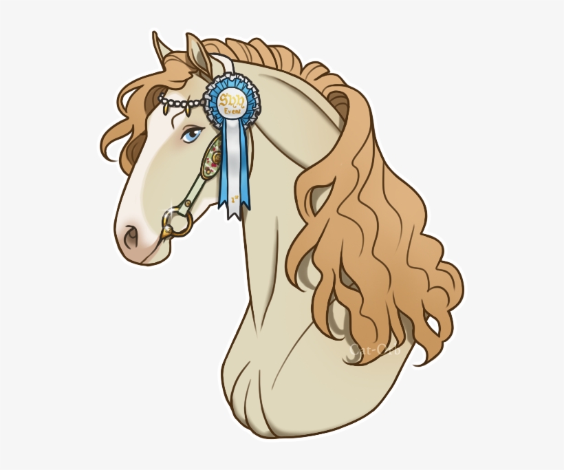 Shh Png - Cartoon Transparent PNG - 540x603 - Free Download on NicePNG