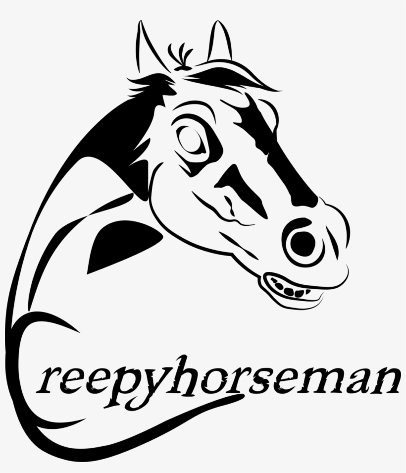 Horse Mask Png Transparent PNG - 1075x1200 - Free Download on NicePNG