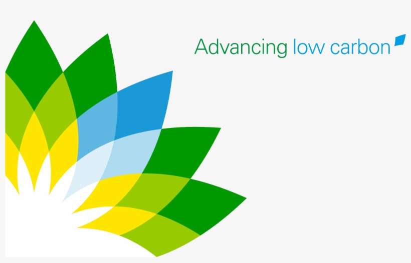 Bp Logo Transparent Background