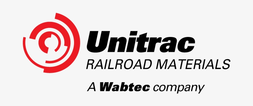 A Wabtec Company Logo - Parallel Transparent PNG - 1437x291 - Free ...
