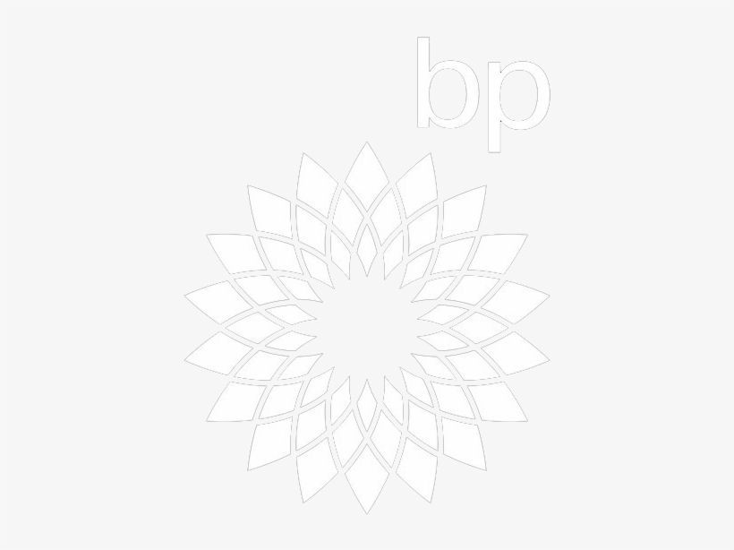 Bp Logo Transparent Background