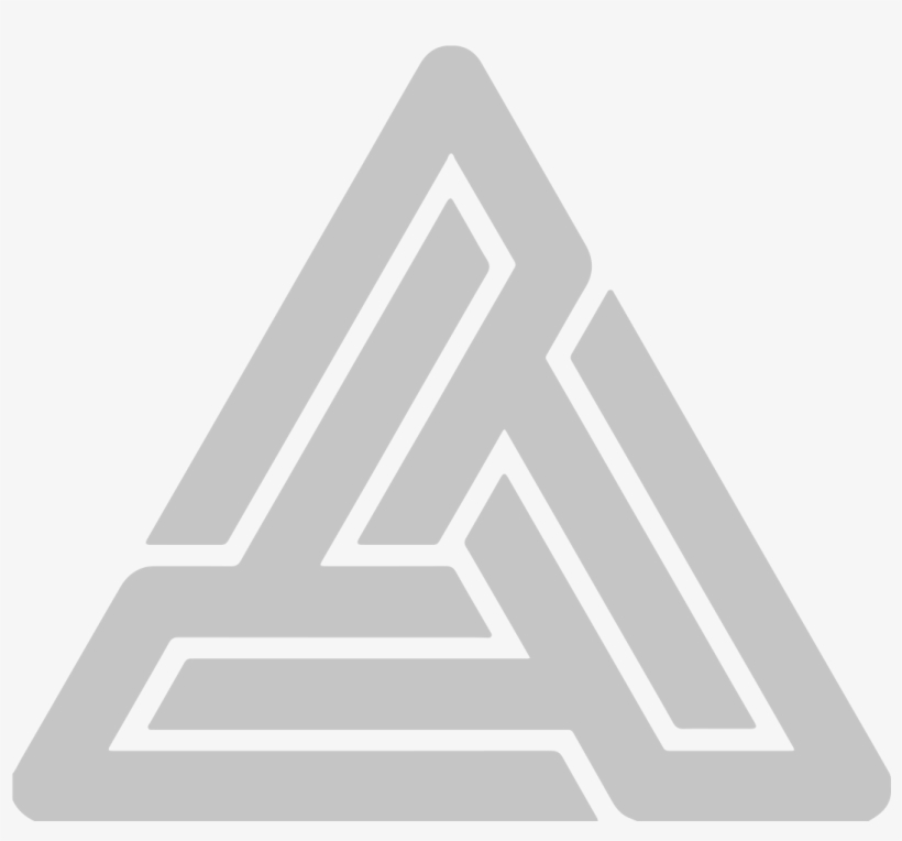 Next - Triangle Transparent PNG - 1200x1500 - Free Download on NicePNG