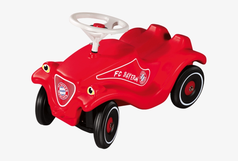 Big Bobby Car Transparent PNG - 660x660 - Free Download on NicePNG