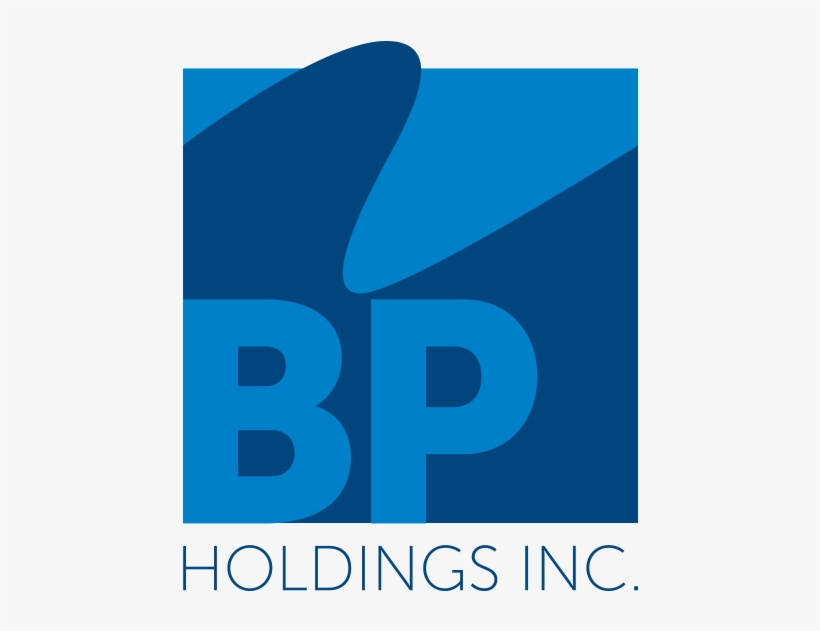 3960 Howard Hughes Parkway, Suite - Graphic Design Transparent PNG ...