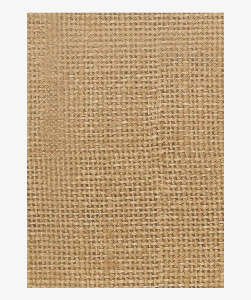 Burlap Better Than Paper Bulletin Board Roll Alternate - Burlap ...