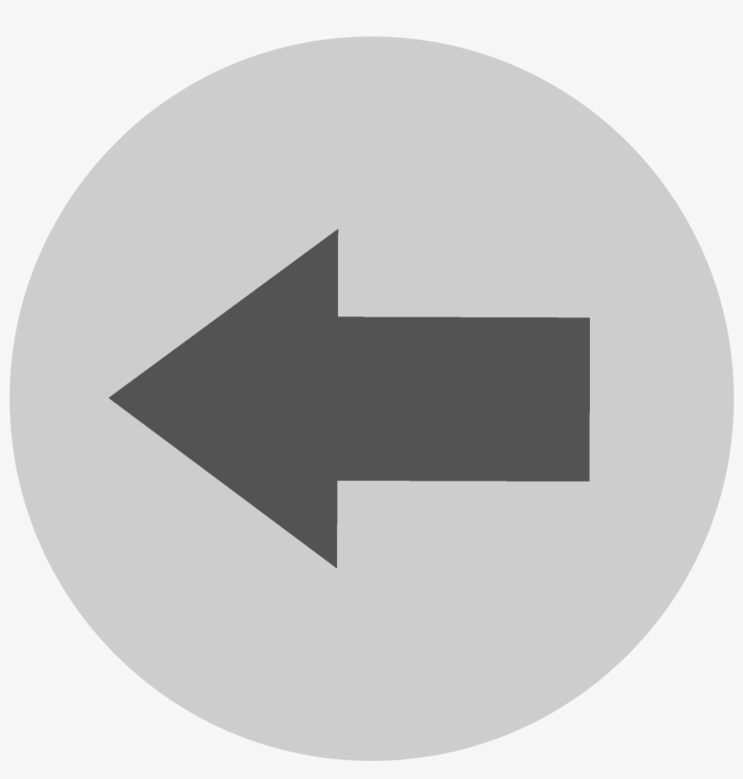 Return To Home Page - Emblem Transparent PNG - 4000x4000 - Free ...