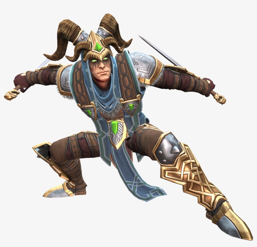 Smite Shop - Loki Smite Png Transparent PNG - 1200x1086 - Free Download ...
