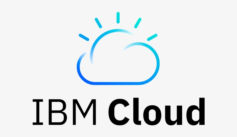 Download Cloud-native Intelligence For Ibm Cloud - Ibm Cloud Services ...