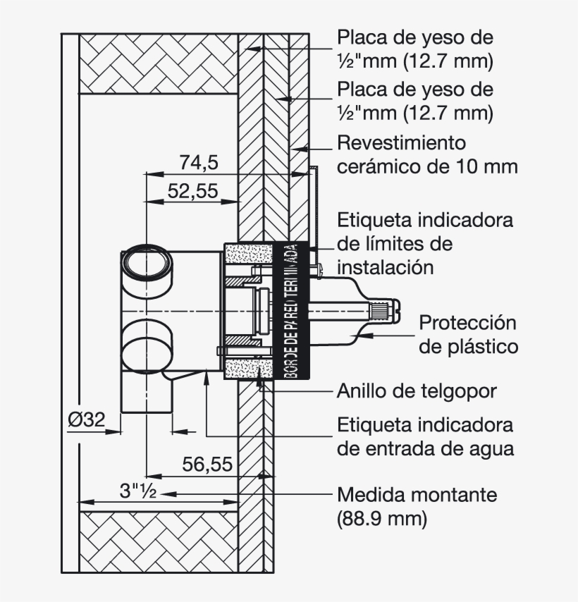 Base - Diagram Transparent PNG - 869x879 - Free Download on NicePNG
