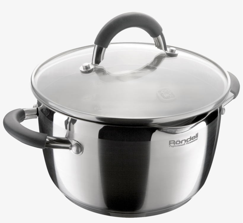 Cooking Pan - Panci Png Transparent PNG - 1646x1429 - Free Download on ...