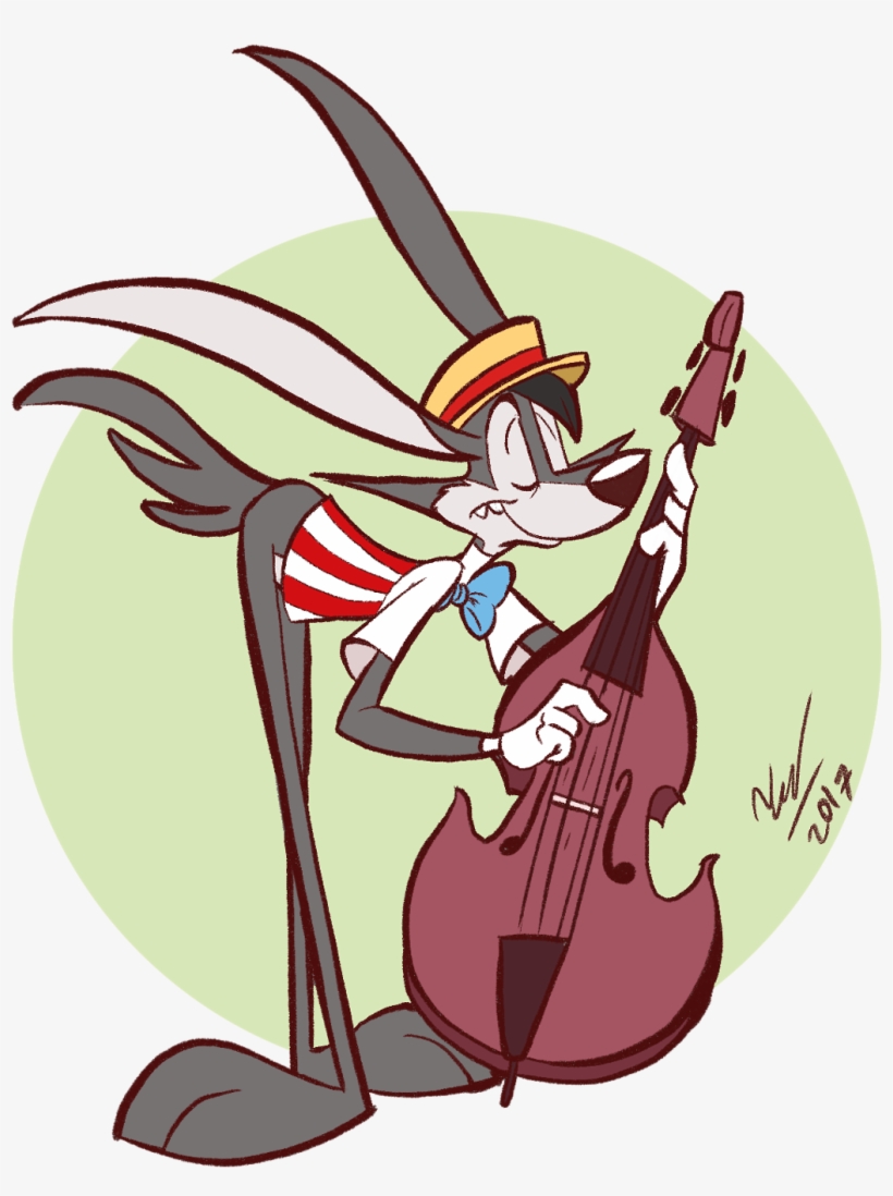 Barber Quartet Vee - Cartoon Transparent PNG - 1280x1560 - Free ...