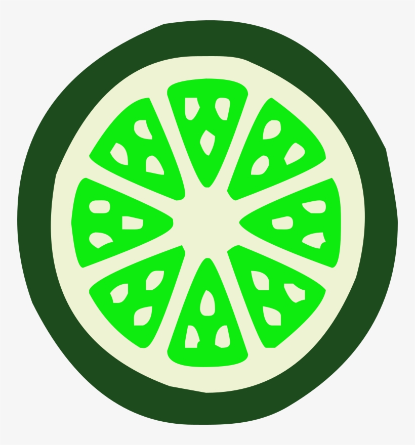 Lime Icon - Lime Clipart Transparent PNG - 752x800 - Free Download on ...