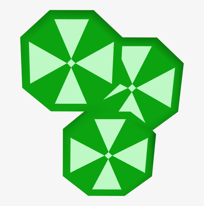 Lime Slices Detail - Triangle Transparent PNG - 658x748 - Free Download ...