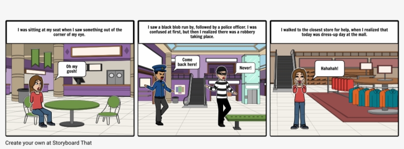 First Person Transparent PNG - 1164x385 - Free Download on NicePNG