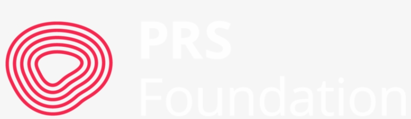 Prs Foundation Logotype Red Wo Rgb Large - Circle Transparent PNG ...