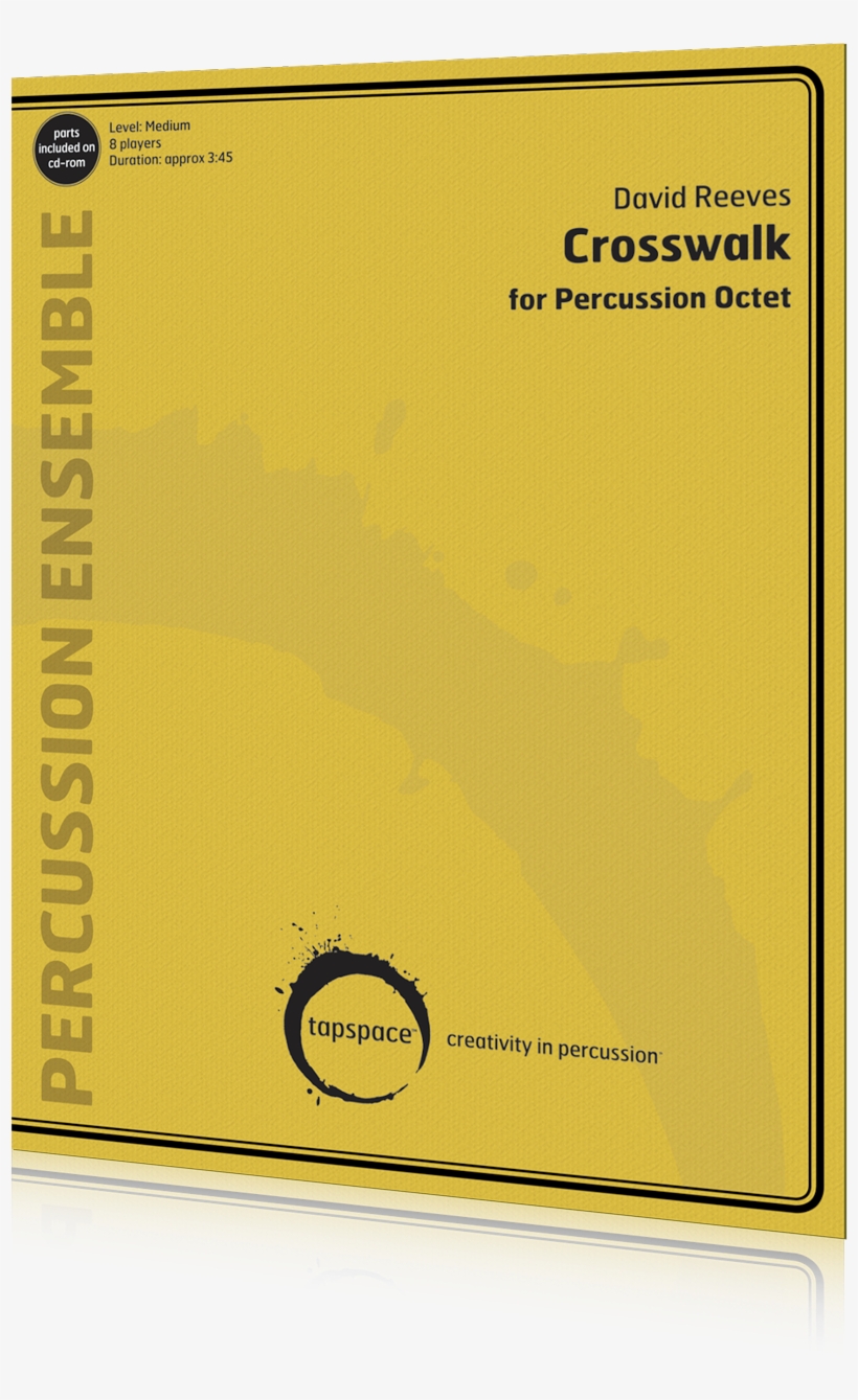 Crosswalk - Document Transparent PNG - 800x1259 - Free Download on NicePNG