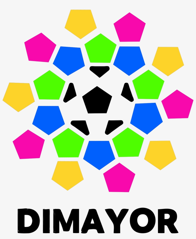 Logo De La Dimayor Transparent PNG - 1200x1380 - Free Download on NicePNG