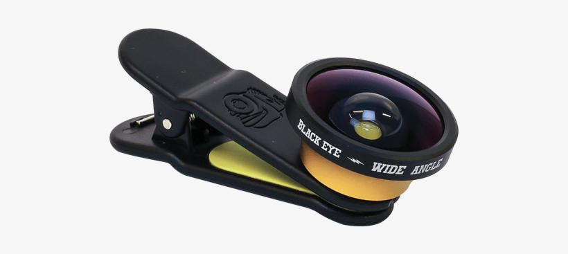 Wide Clip Lens Transparent PNG - 576x600 - Free Download on NicePNG