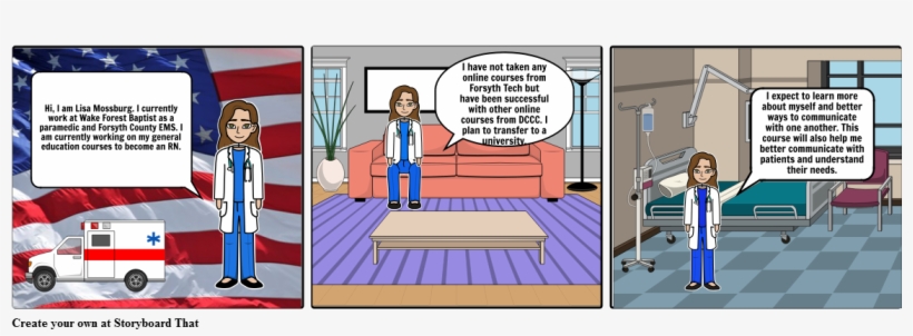 Psy - Cartoon Transparent PNG - 1164x385 - Free Download on NicePNG