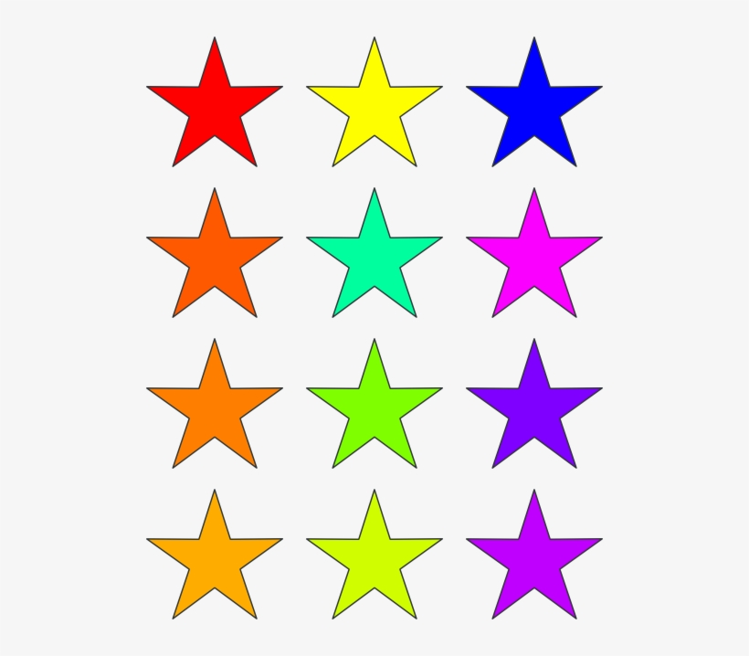 Inizializzare Array Clipart