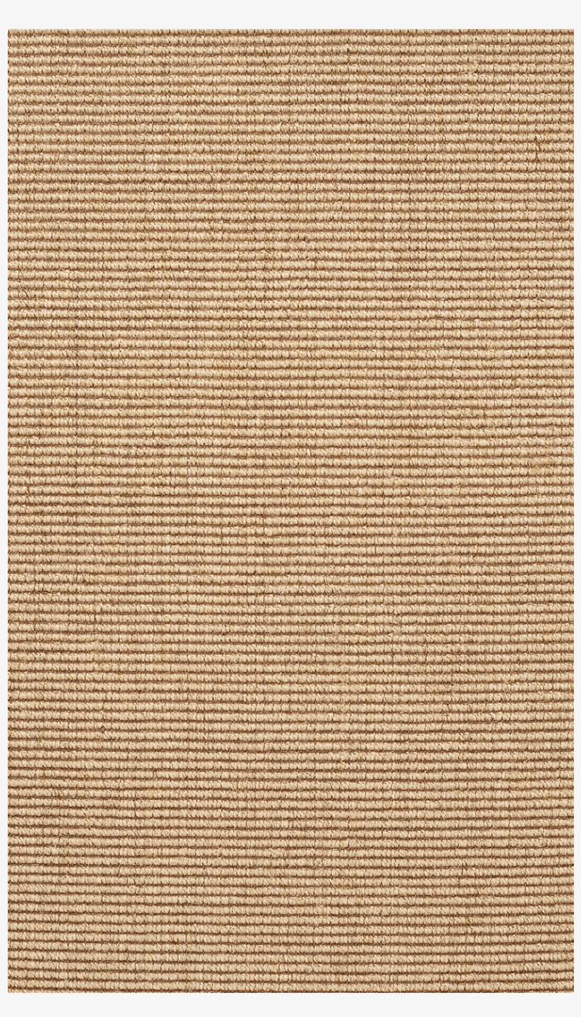 Create A Santiago Sisal Rug Paper Texture, Sisal, Fabric - Bronze ...