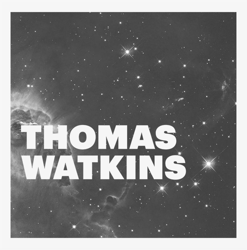 Diagramming The Mind - Star Transparent PNG - 750x750 - Free Download ...