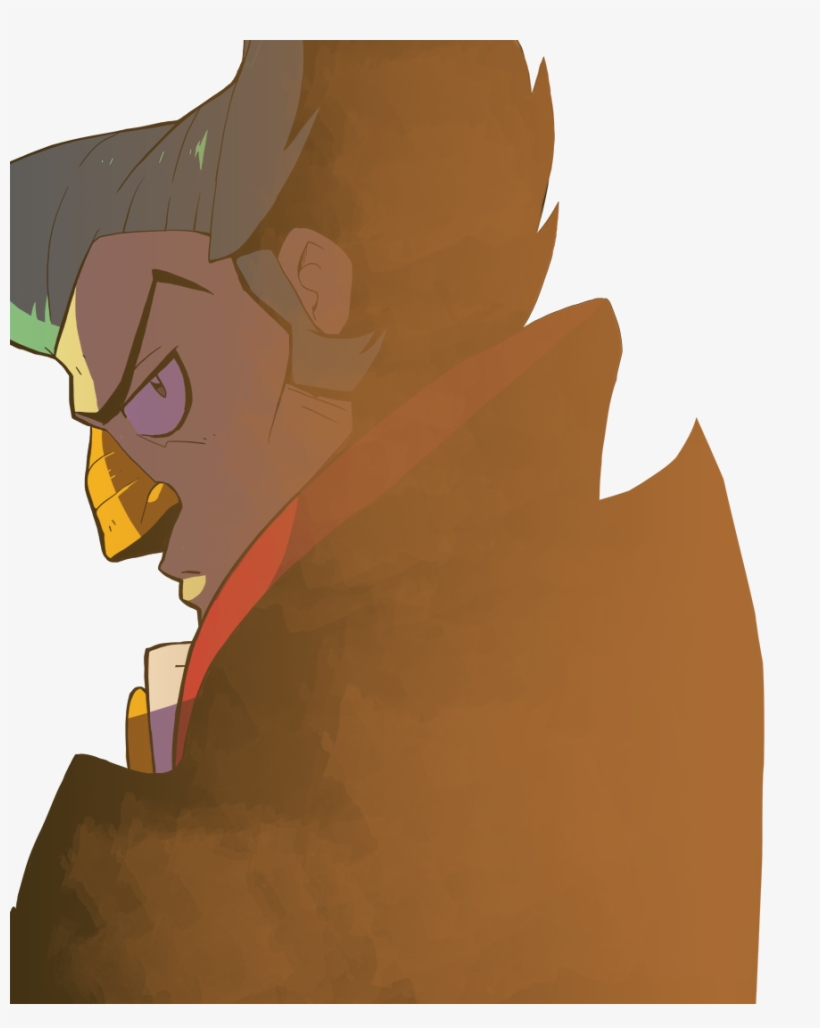 Cartoon Transparent PNG - 897x1081 - Free Download on NicePNG