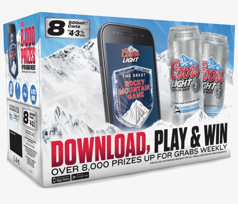 **hot** Save $2 - Box Transparent PNG - 1000x1000 - Free Download on ...