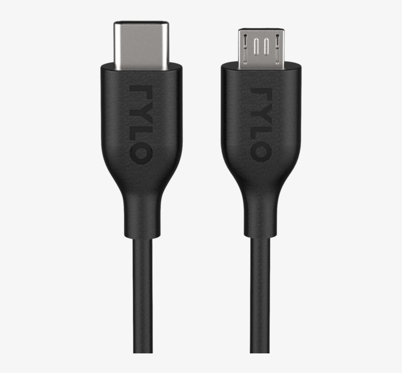 Sync Cable Usb-c - Usb-c Transparent PNG - 1060x1060 - Free Download on ...