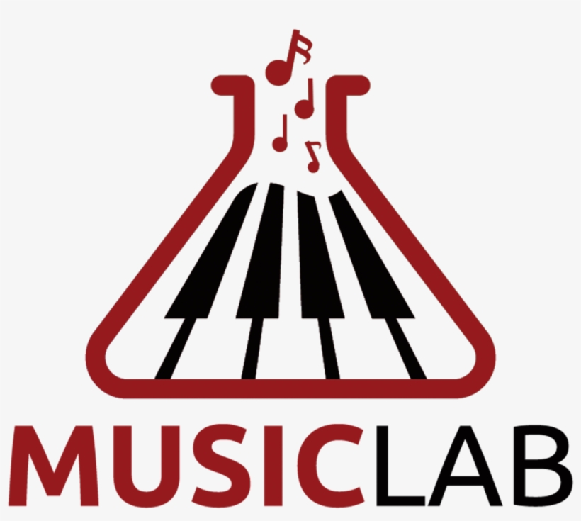 Music Lab Transparent PNG - 1000x873 - Free Download on NicePNG
