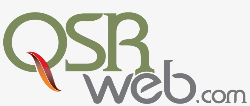 Qsr Color Resource - Qsr Web Logo Png Transparent PNG - 2500x1150 ...