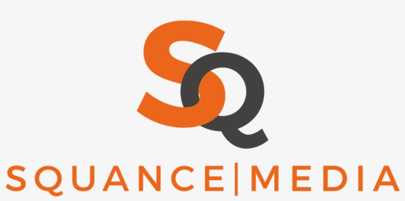 Squance-media - Graphic Design Transparent PNG - 1000x457 - Free ...
