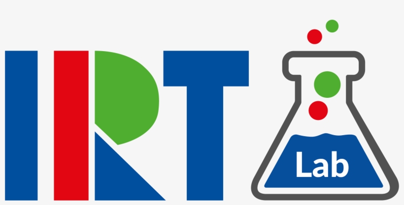 Logo Lab Png Transparent PNG - 2061x949 - Free Download on NicePNG