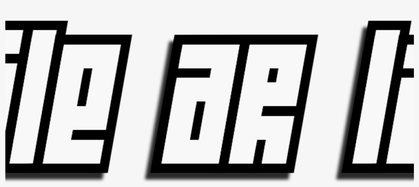 @ Nyu - Logo Transparent PNG - 2000x1200 - Free Download on NicePNG