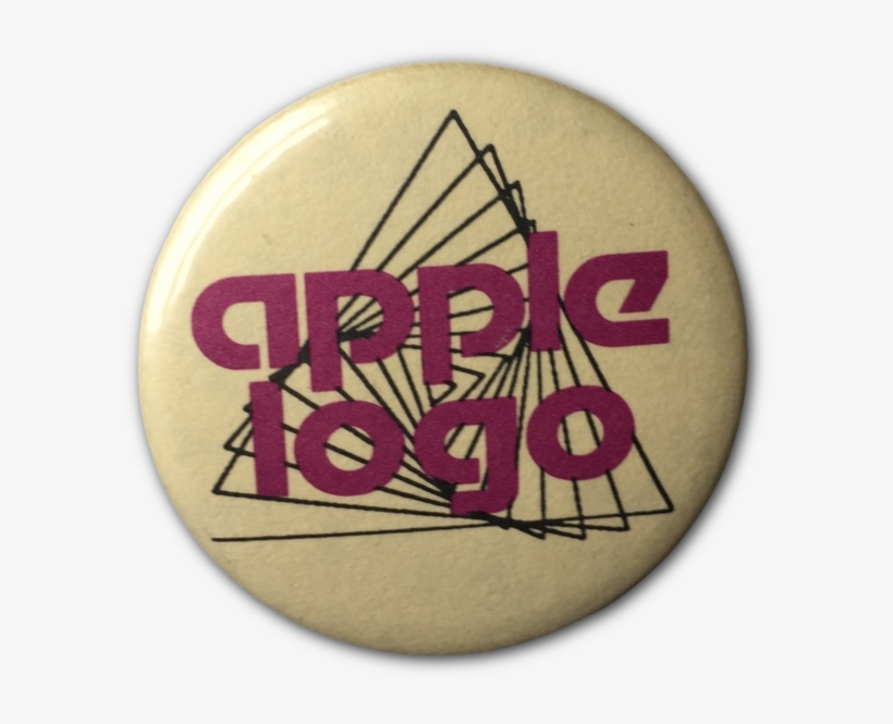 Apple Logo Button - Apple Transparent PNG - 690x690 - Free Download on ...