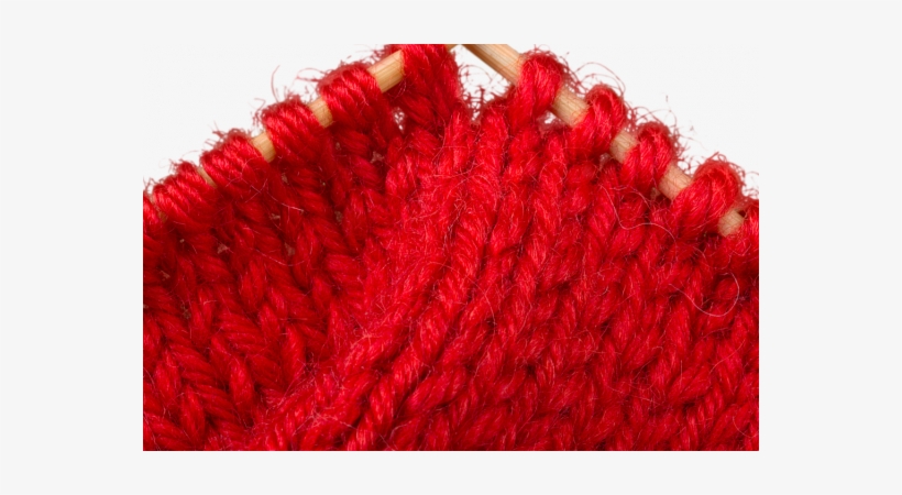 Knitting Kit - > - Knitting Transparent PNG - 560x370 - Free Download ...