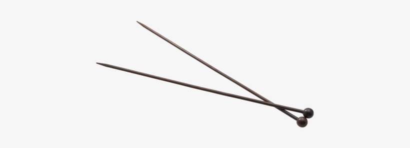 Knit Needles Png Transparent PNG - 500x333 - Free Download on NicePNG