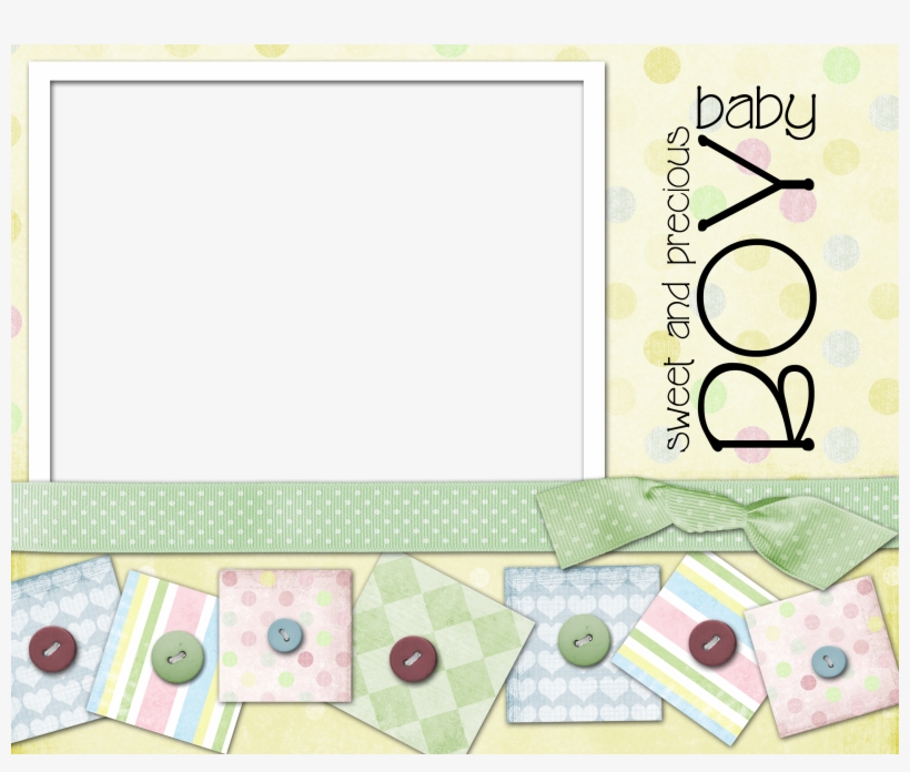 Boybaby Cover - Paper Transparent PNG - 3000x2400 - Free Download on ...