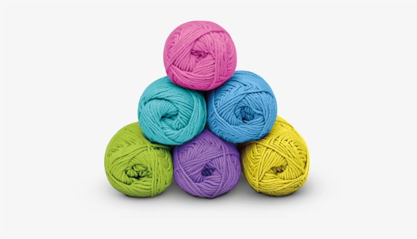 Knitting - Stock Photography Transparent PNG - 526x390 - Free Download ...