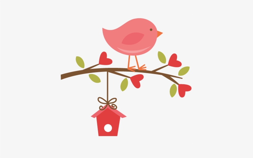 Clipart Png Cute - Cute Bird Clipart Png Transparent PNG - 432x432 ...