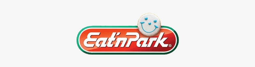 Eat 'n Park - Eat N Park Transparent PNG - 400x400 - Free Download on ...