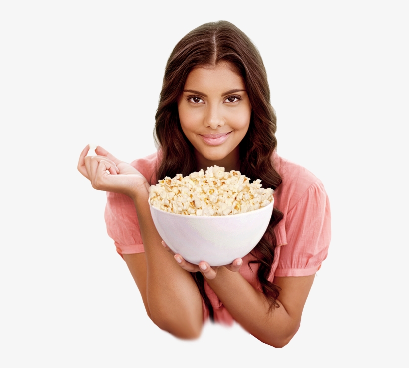 Image Description - Health Transparent PNG - 511x658 - Free Download on ...