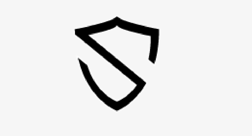 Security Craft - Minecraft Security Craft Logo Transparent PNG ...