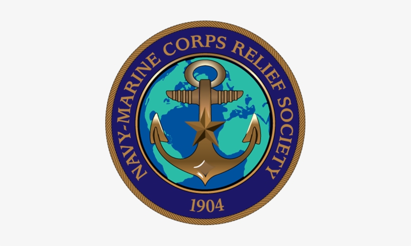 Relief Society Seal Black And White Clipart